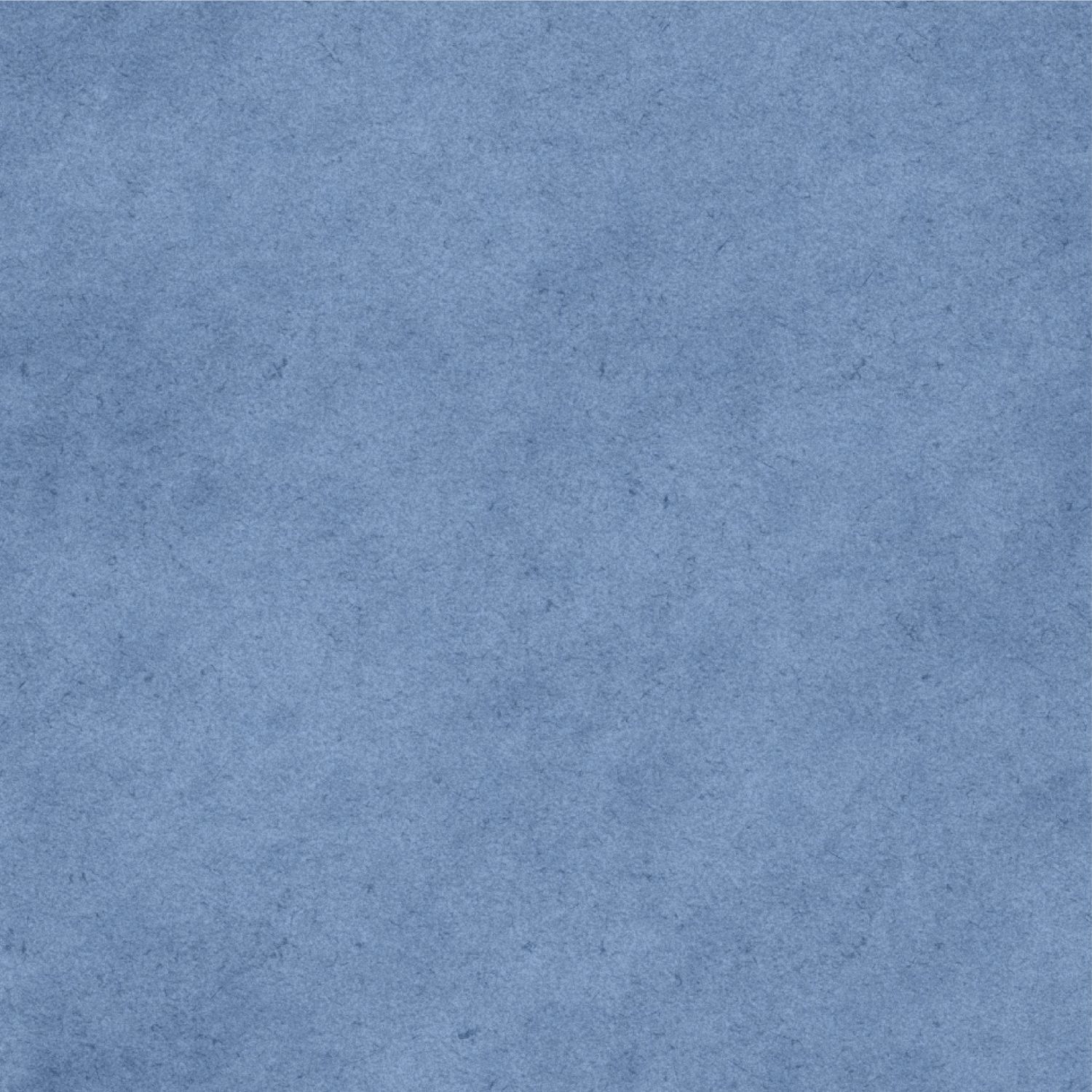 Icy Wall 22 – Pattern Crew