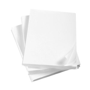 8×11 Stack paper – Pattern Crew