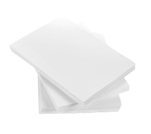 11×17 Stack Paper – Pattern Crew