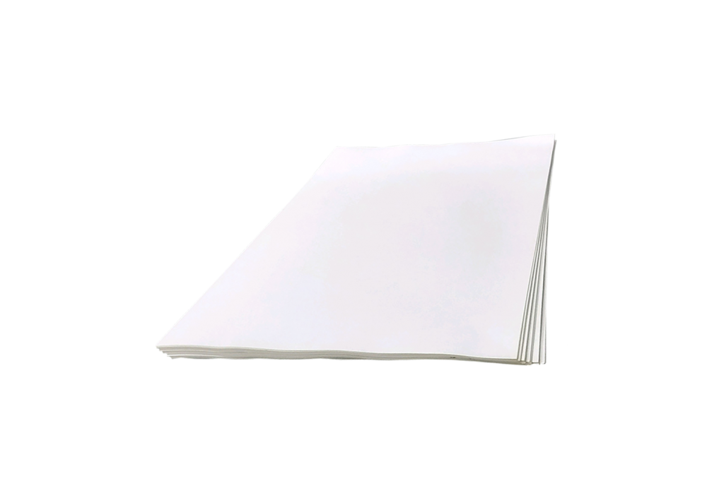 11 X 17 50 Sheets Pattern Crew