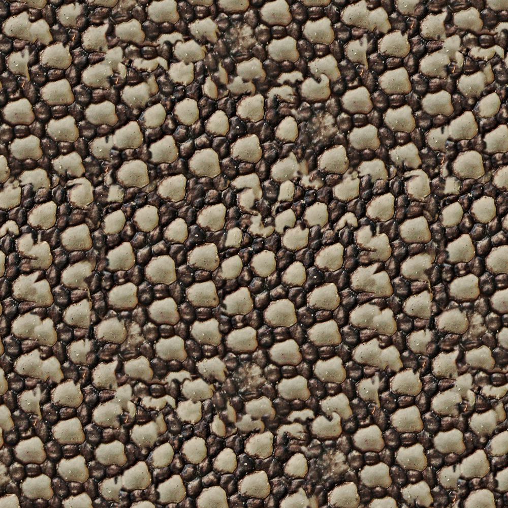 Armadillo Hide 22 – Pattern Crew