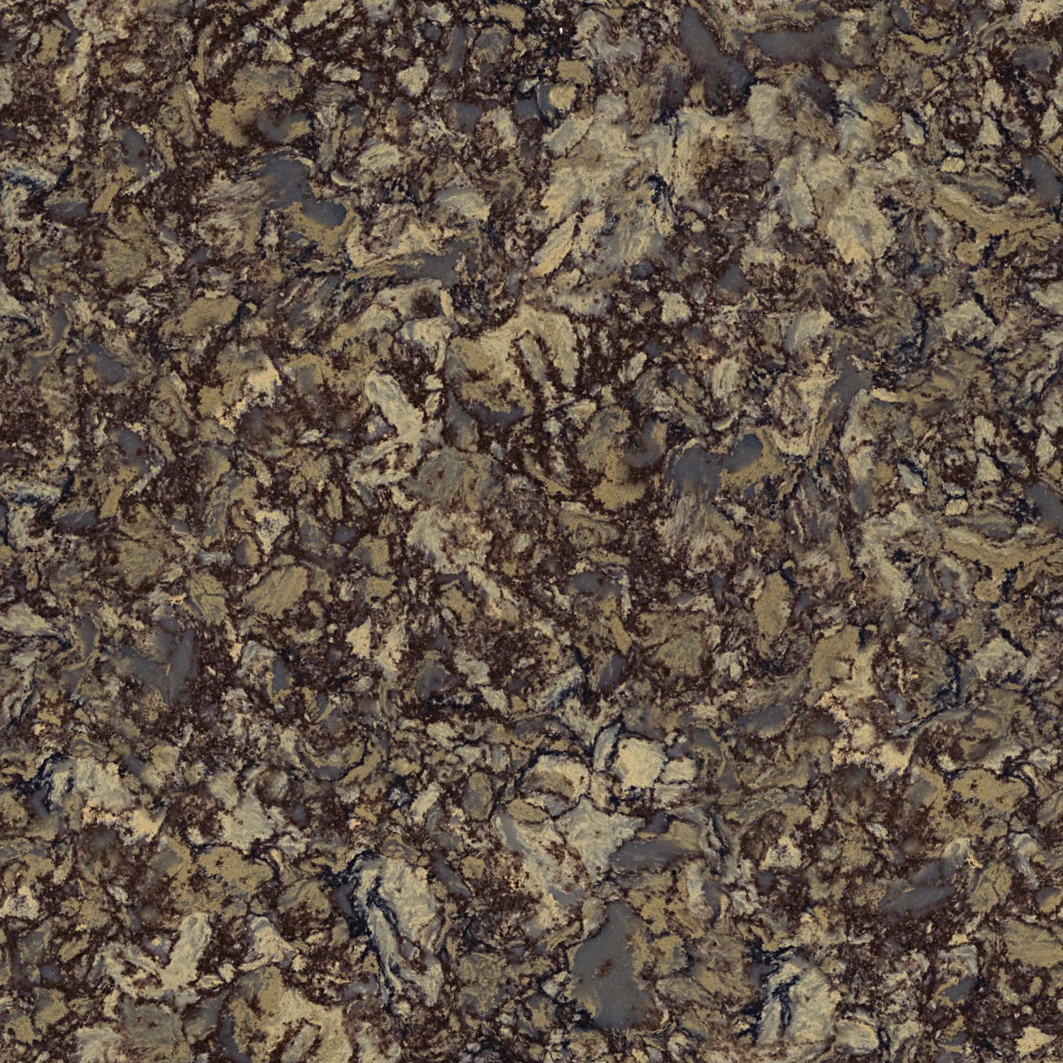 ShireBrook Granite – Pattern Crew