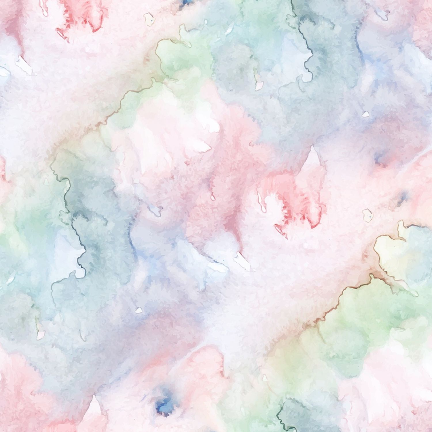 Watercolor Background 22 – Pattern Crew
