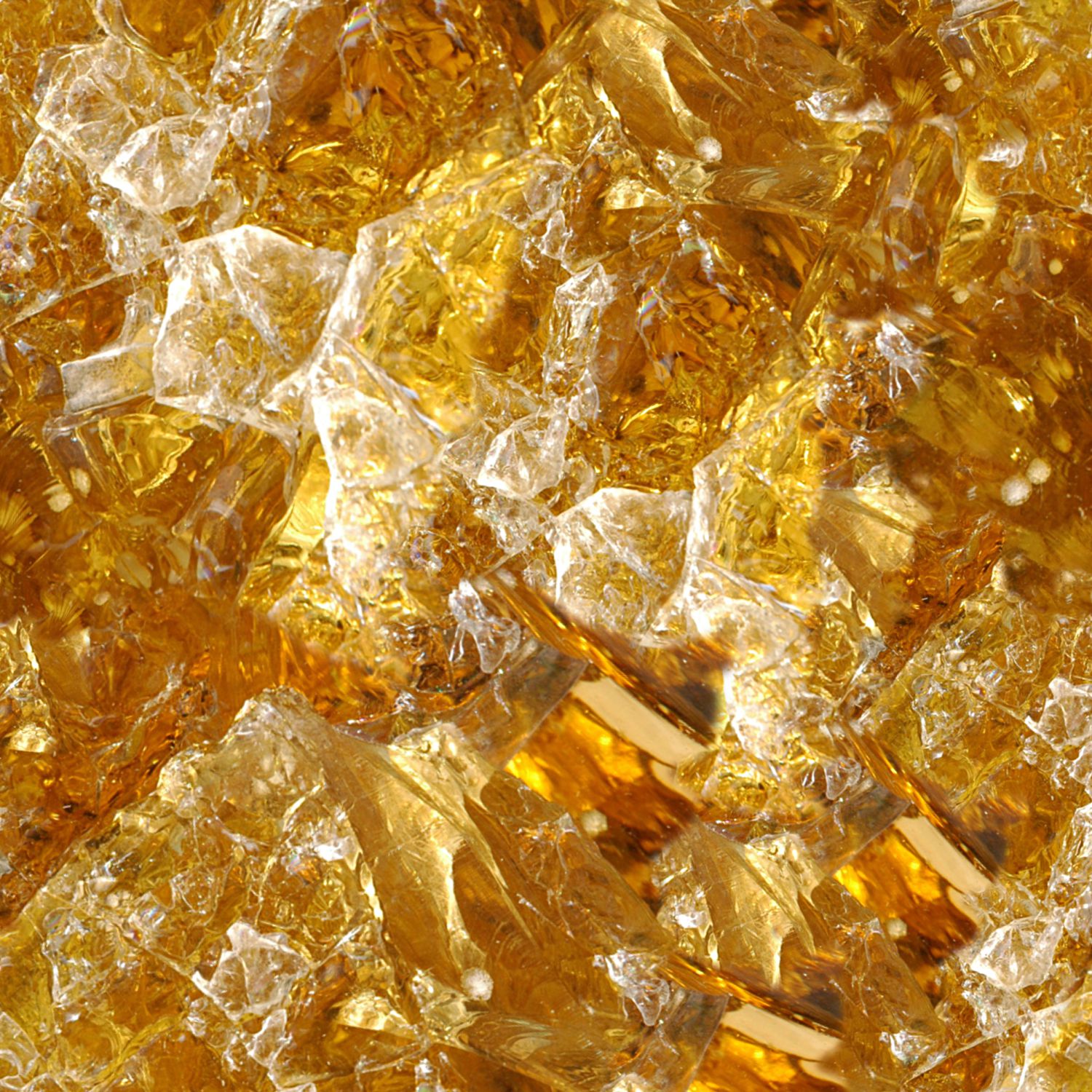 Citrine 22 – Pattern Crew