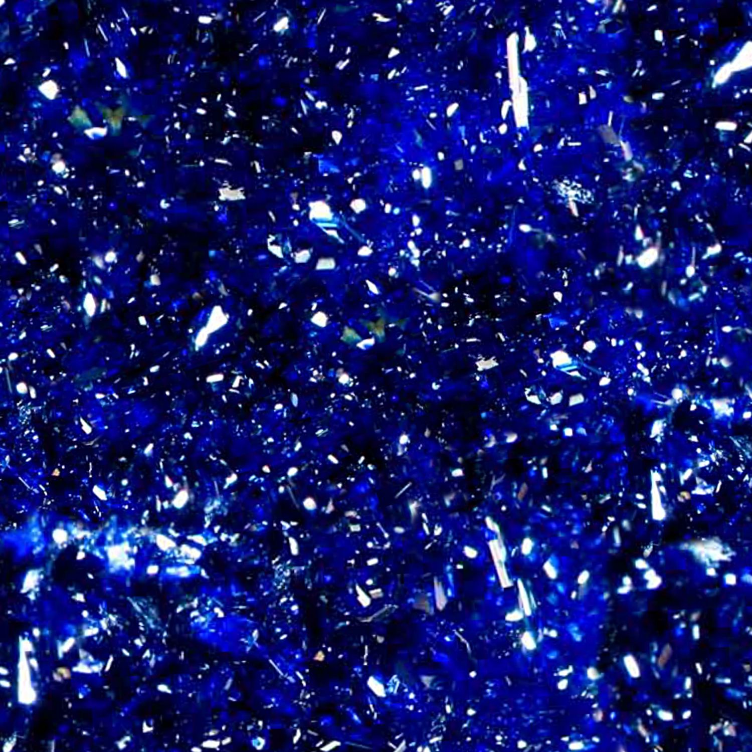 Azurite 23 – Pattern Crew