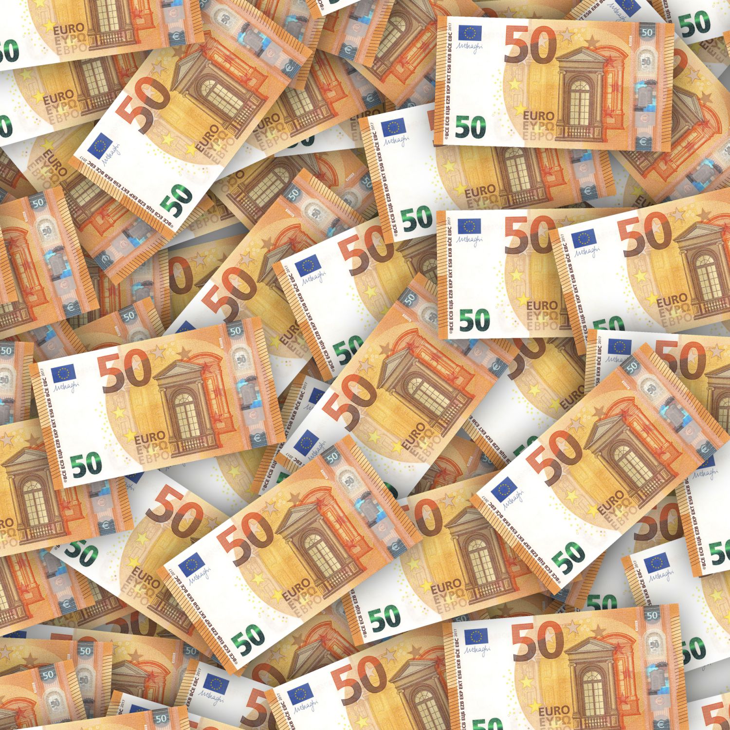 50 Euro 22 Pattern Crew 50 Euro 22 Pattern Crew