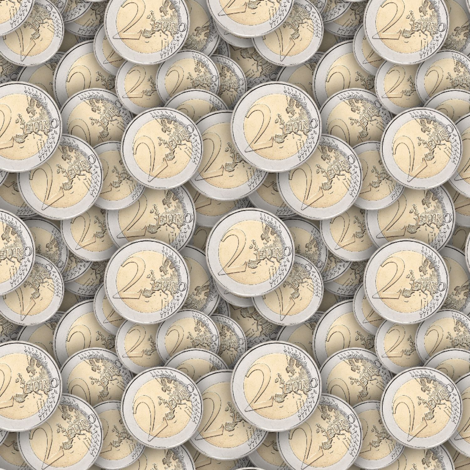 2 Euro 22 – Pattern Crew