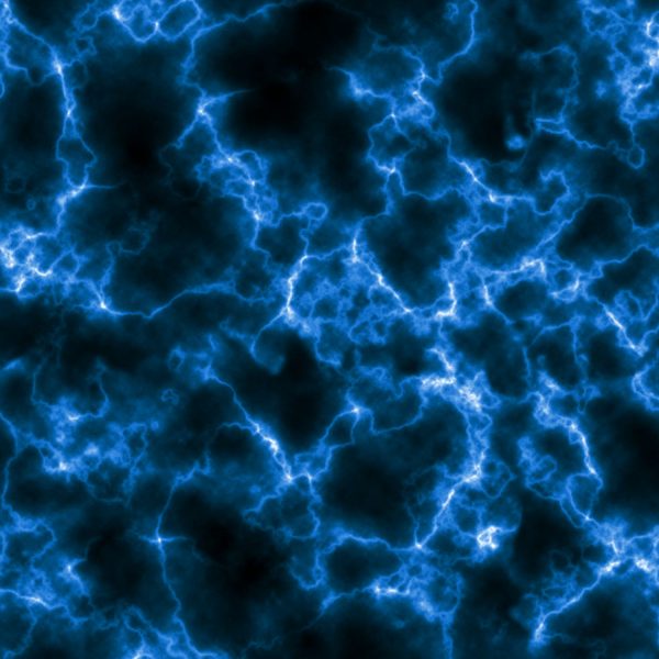 Electrical Grid – Pattern Crew