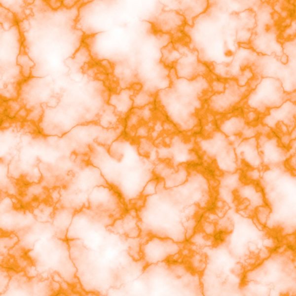 Orange Marble 23 – Pattern Crew