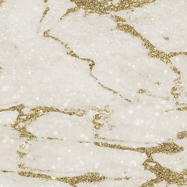 Gold Flecked Quartz 22 – Pattern Crew