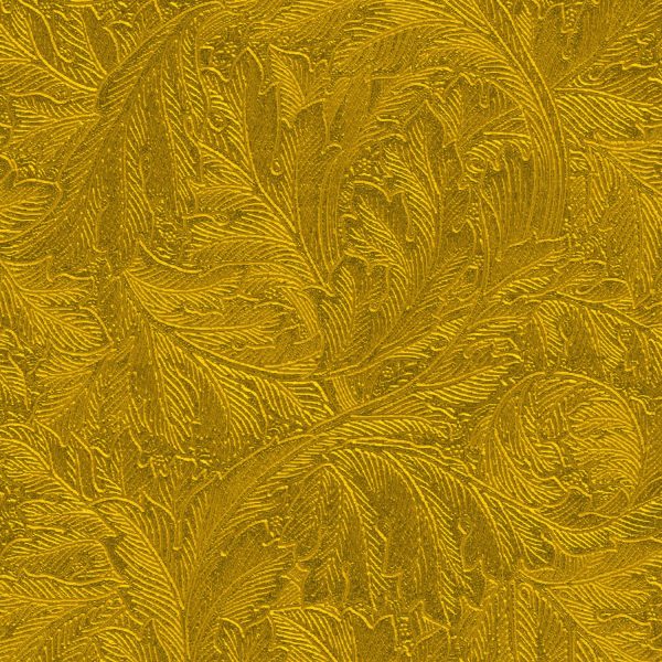 Goldleaf Scrollwork 25 – Pattern Crew