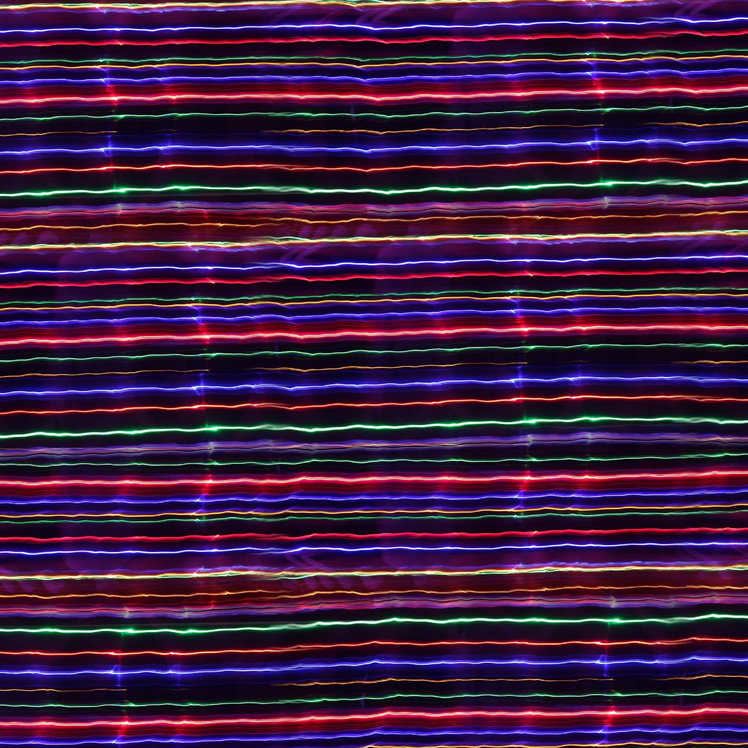 Laser Lines – Pattern Crew