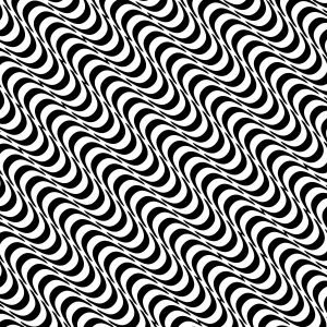 Random Patterns – Pattern Crew