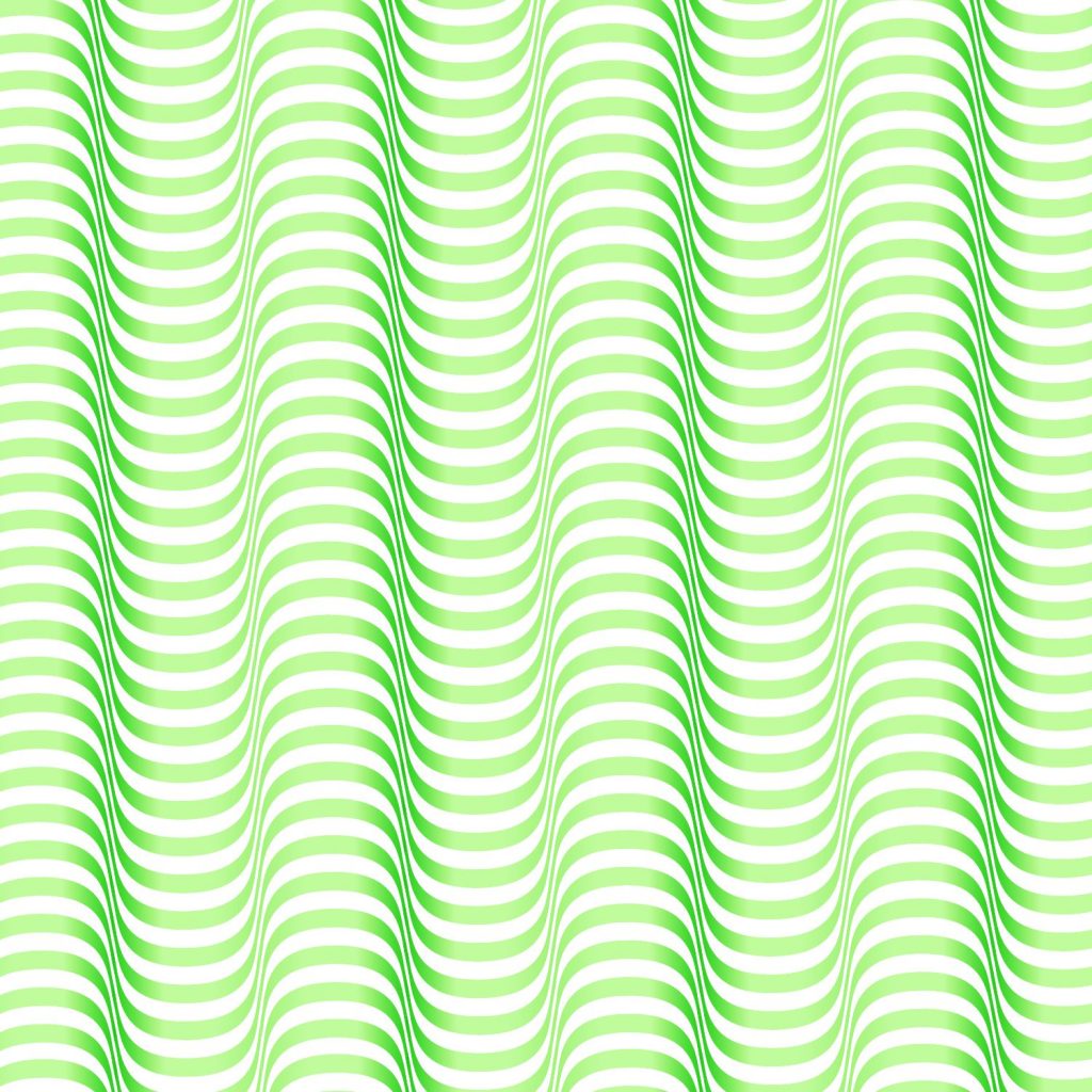 Wavy Interference Lines 25 – Pattern Crew