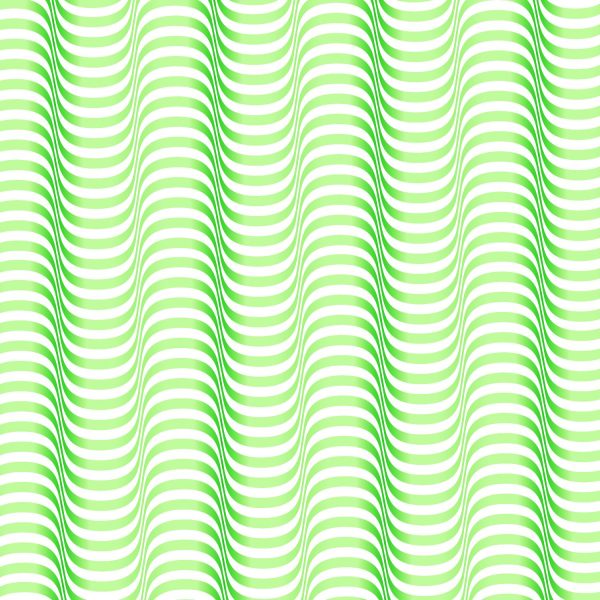 Wavy Interference Lines 25 – Pattern Crew