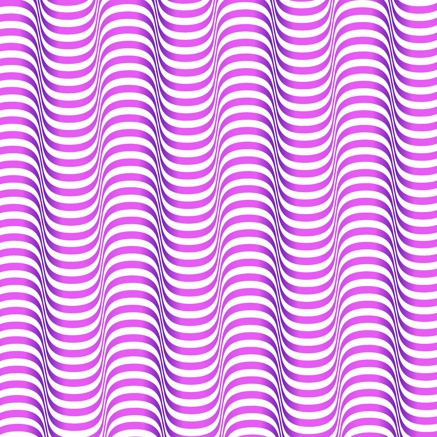 Wavy Interference Lines 26 – Pattern Crew