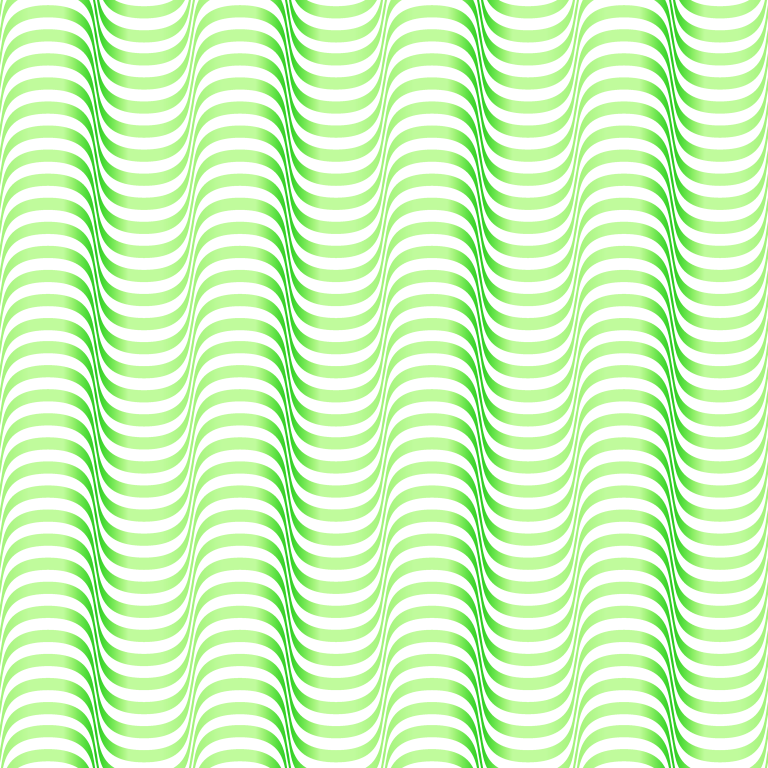 Wavy Interference Lines 25 – Pattern Crew