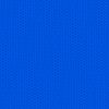Reflective Traffic Sign Blue – Pattern Crew