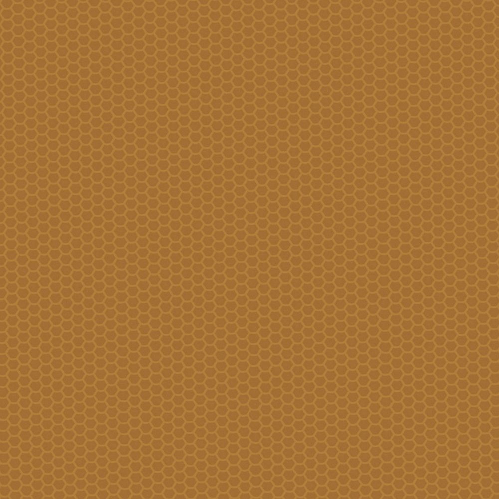 Reflective Traffic Sign Brown – Pattern Crew