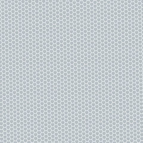 Reflective Traffic Sign White – Pattern Crew