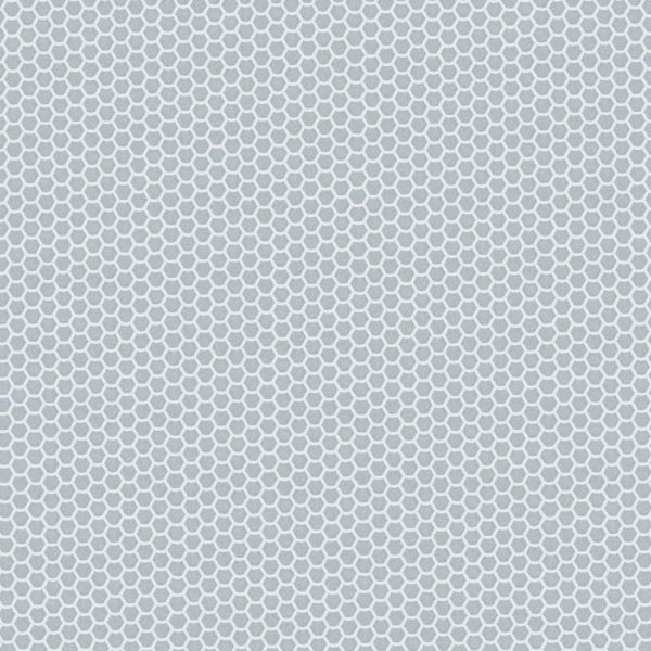 Reflective Traffic Sign White – Pattern Crew