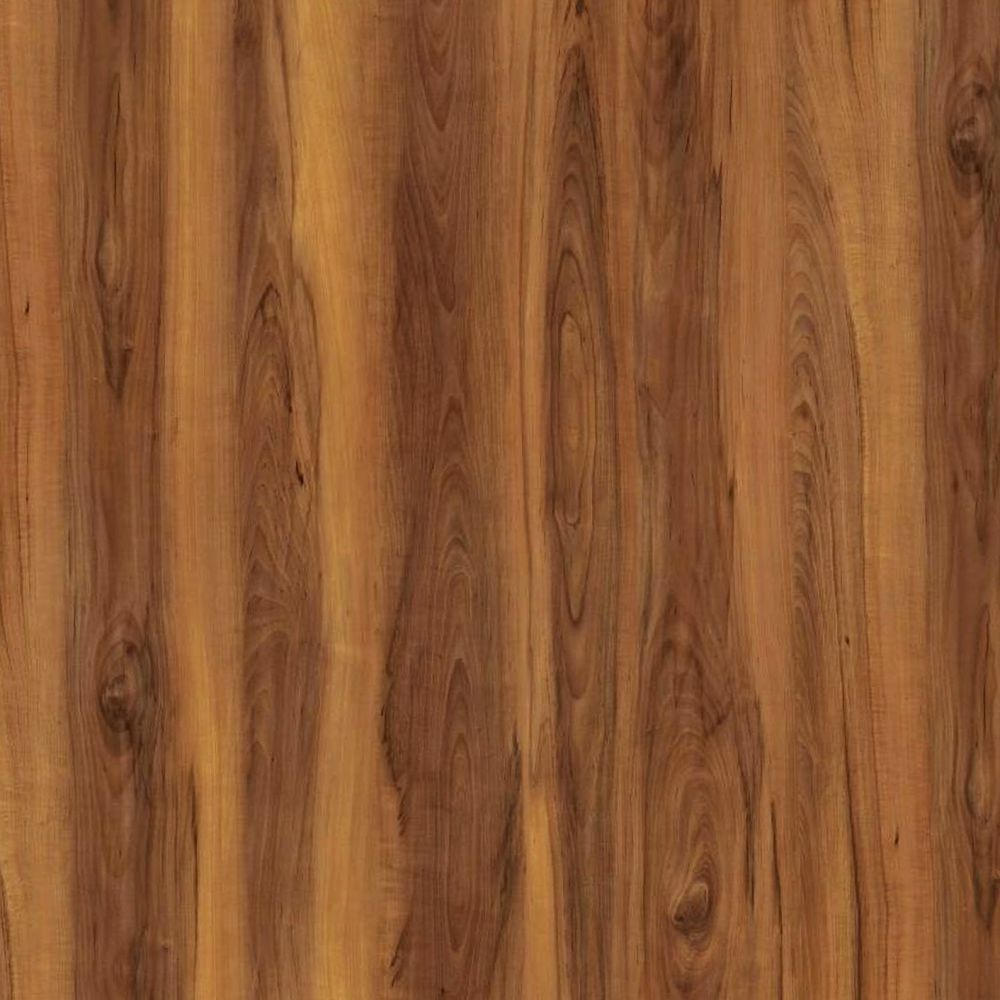 Dark Cedar Wood