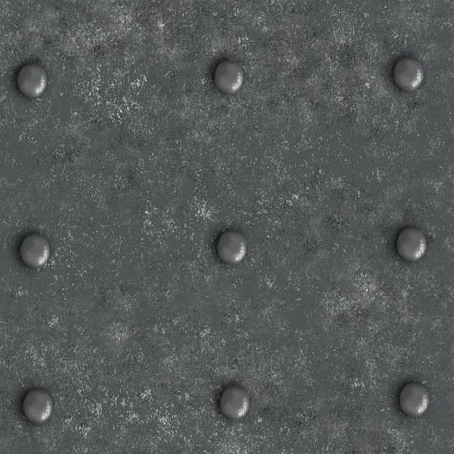 Riveted Steel Plates 26 – Pattern Crew