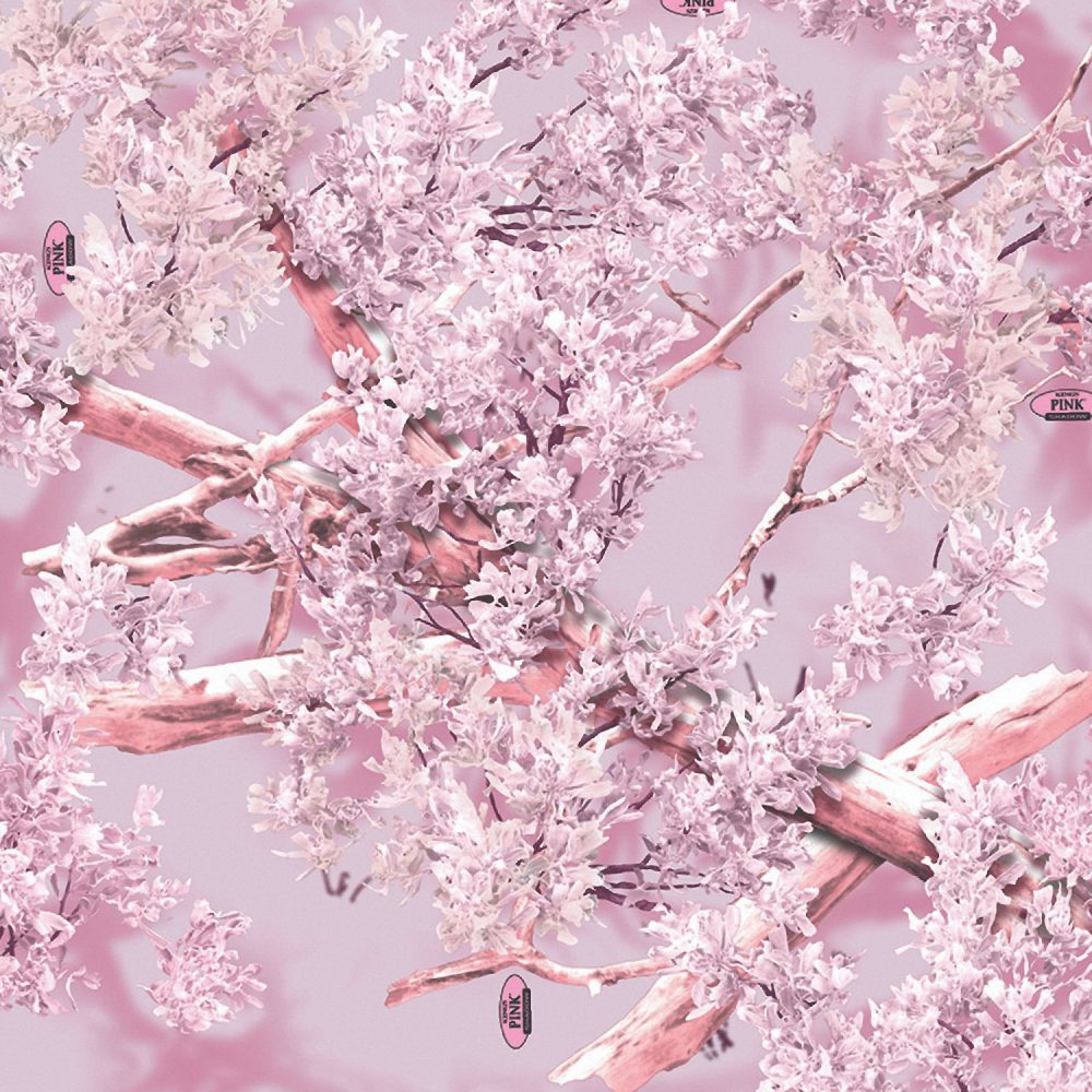 King XK7 Camouflage – Pattern Crew