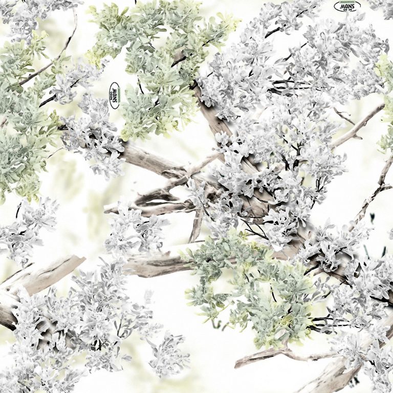 King Mountain Shadow Camouflage – Pattern Crew