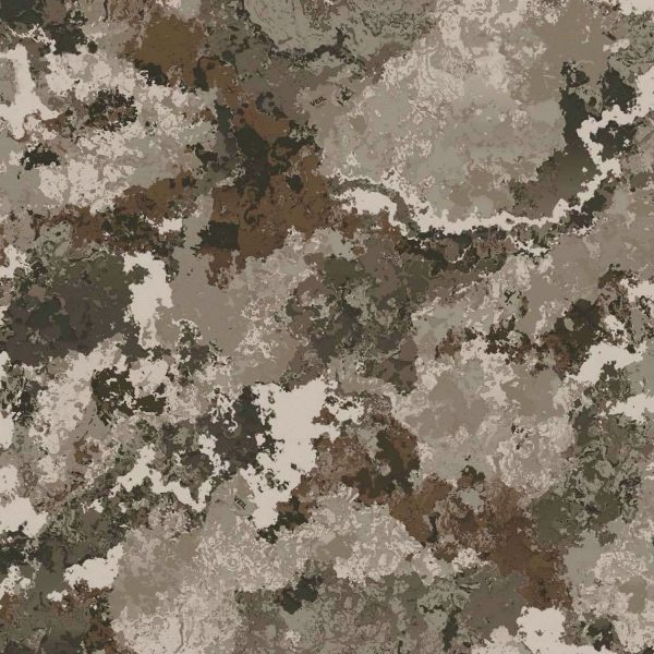 Veil Alpine Camo – Pattern Crew