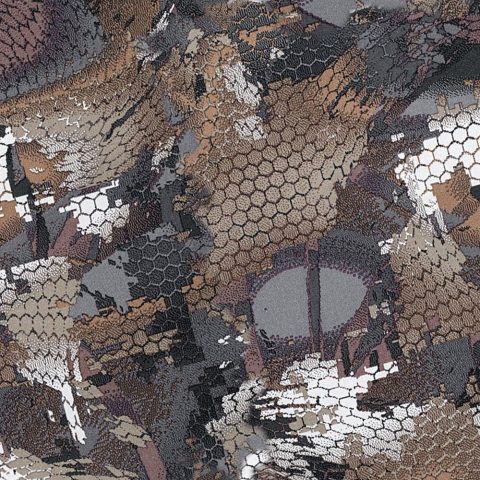 Generic Camouflage 30 – Pattern Crew