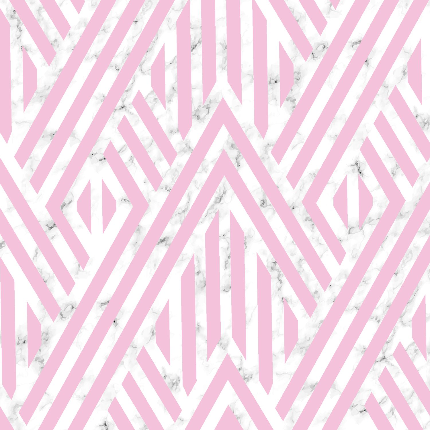 Marble Lines 28 – Pattern Crew