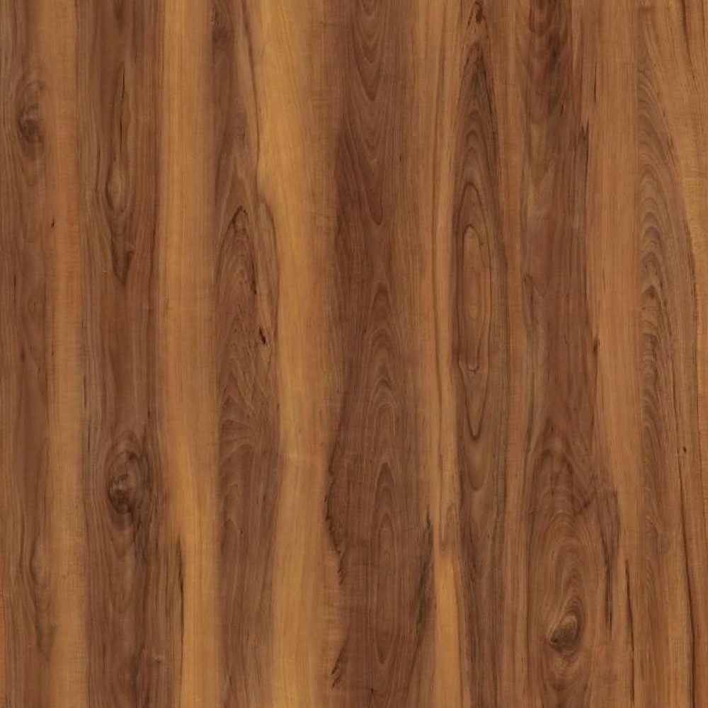 Aged Cedar Wood – Pattern Crew