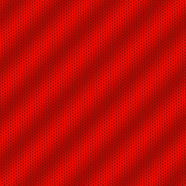 Red Hex Fabric – Pattern Crew
