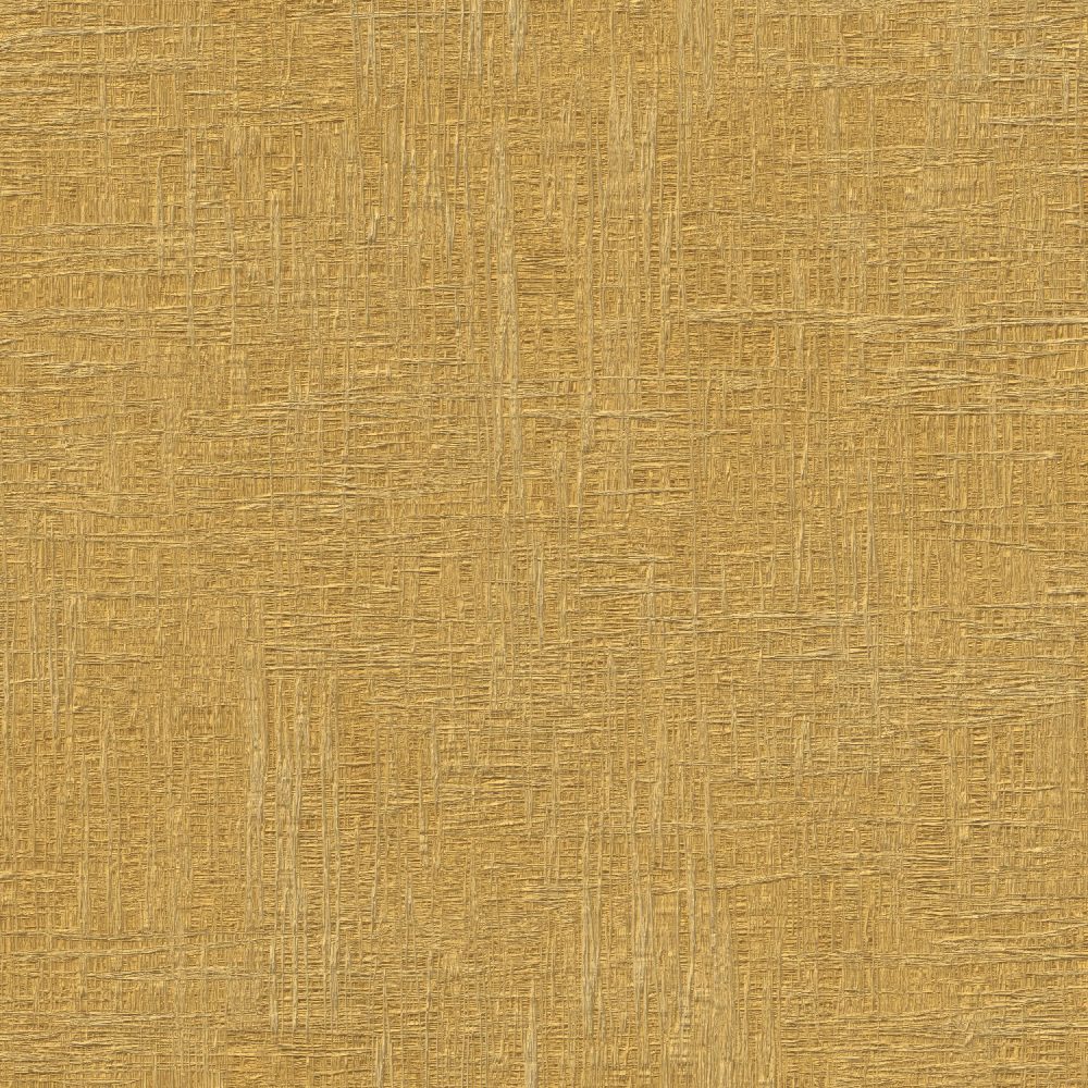 Papyrus 23 – Pattern Crew