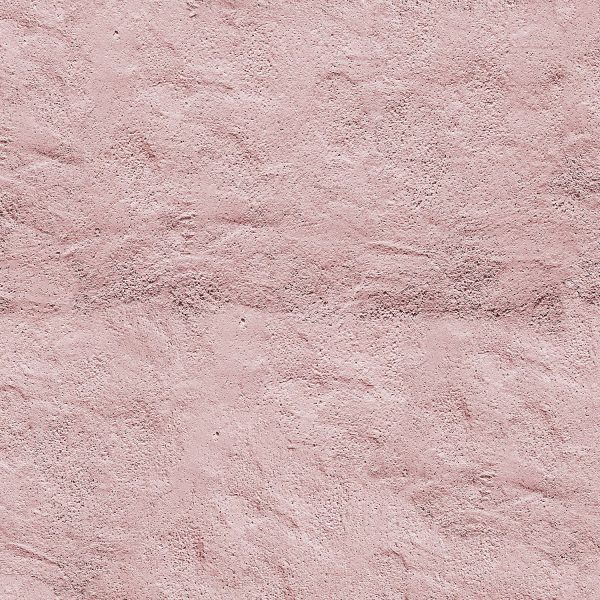 Pink Stucco – Pattern Crew