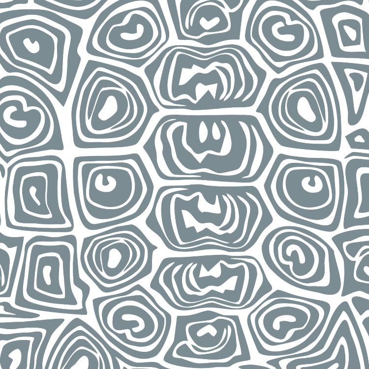 Maryland Terps Terrapins – Pattern Crew