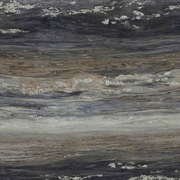 Dark Gray Blue Granite – Pattern Crew