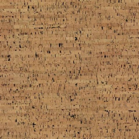 Cork Board – Pattern Crew