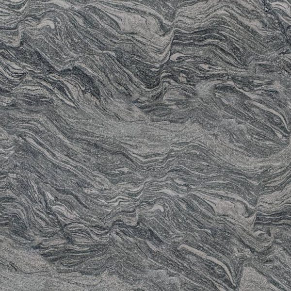 Gray Granite – Pattern Crew