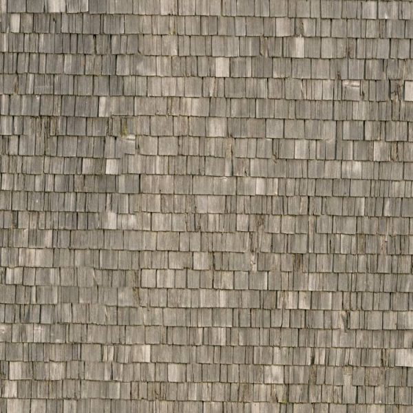 Old Cedar Shingles – Pattern Crew