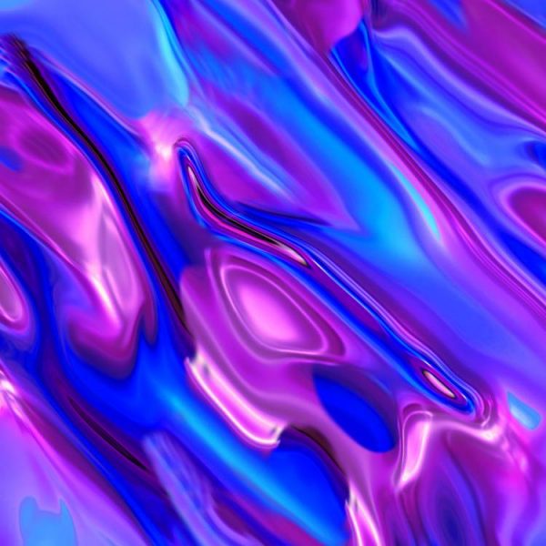 Purple Haze 24 – Pattern Crew