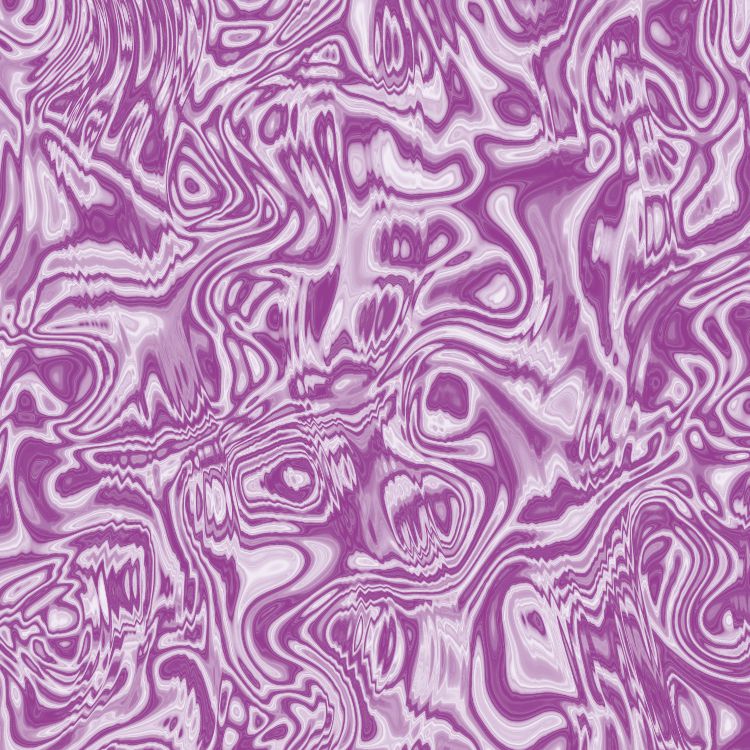 Purple Swirl 22 – Pattern Crew