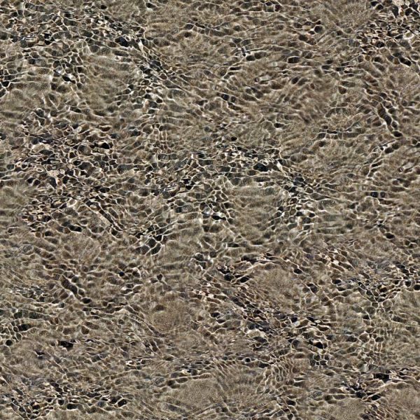 Shallow Interference Waves Camouflage – Pattern Crew