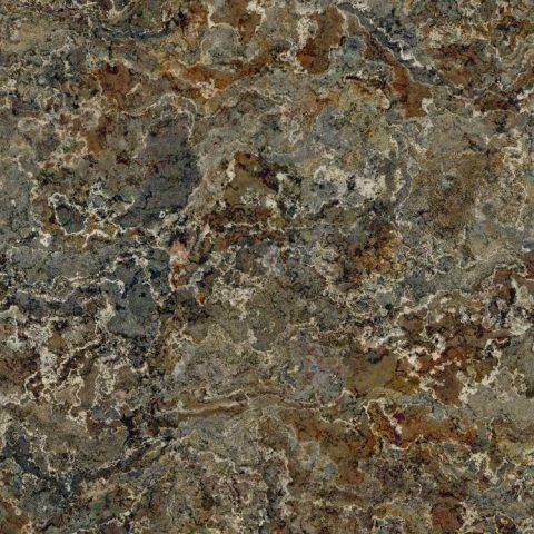 Stone Canyon Camouflage – Pattern Crew