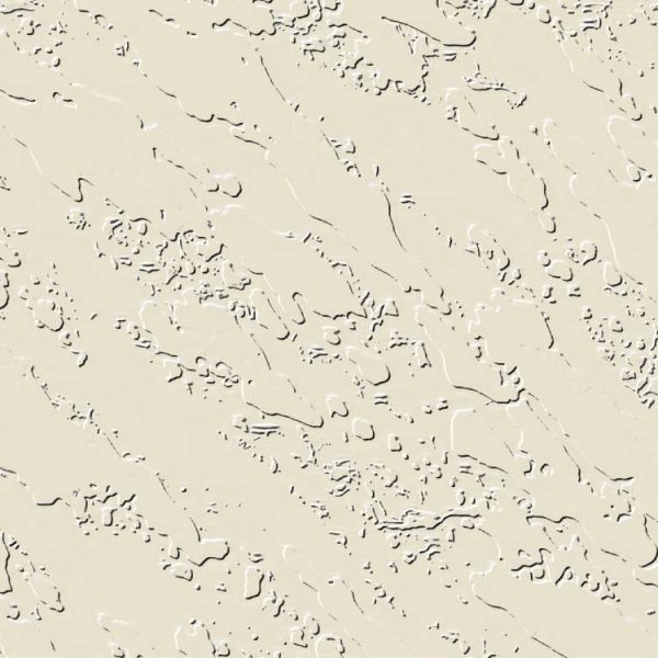 Stucco Wall Texture – Pattern Crew