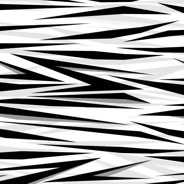 TCU Helmet Graphics – Pattern Crew