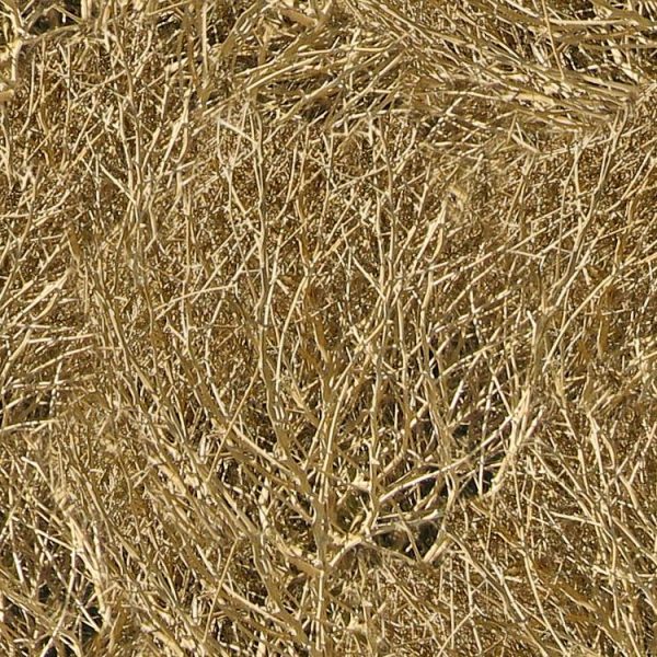 Tumbleweed Camouflage – Pattern Crew