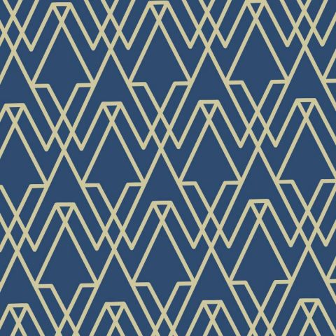 VW Wallpaper – Pattern Crew
