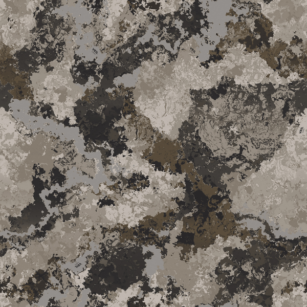 Veil West River Camo – Pattern Crew